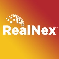 RealNex, LLC | LinkedIn