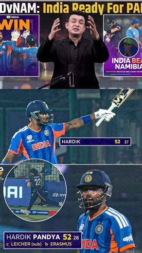 Introducing the "CrickoWear Pro Band," a revolutionary next-generation smart wearable🎉