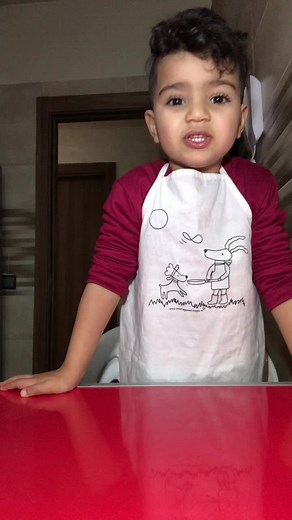 أجي طيبو مع علي #marocaine🇲🇦 #explore #cooking