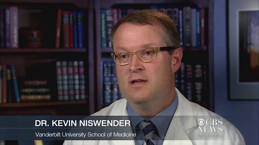 Weight loss a losing battle for most obese people