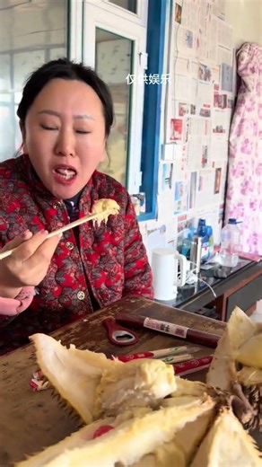 The Ultimate Guide to Mother-in-Law & Daughter-in-Law Harmony | Ultimate Relationship Tips