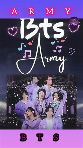 Please Don’t Change | A Space-Themed BTS Edit 🌌💜 #kpop #kdrap #bts