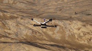 Happy New Year!🥳 The Air Force Research Laboratory delivers technologies with speed, building on our strong foundation of scientific research and innovation to support our warfighters in defending our freedoms. #AFResearchLab | #USSF | #USAF | #HappyNewYear | #NewYear | Air Force Research Laboratory - AFRL