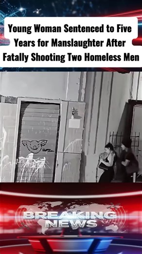#news #crime #breakingnews #court #fyp