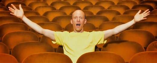 3 Caspar Babypants Songs for the Whole Family