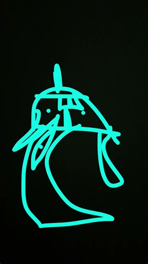 My sprunki oc pocoyo new phase 3-4