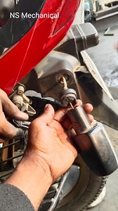 54K views · 33 reactions | Indicator gutka refreshment BS6 super...