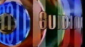 Guiding Light - February 13, 2002