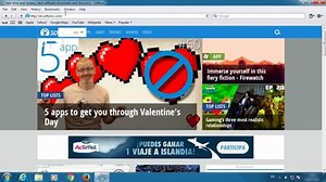 How to clear the cache on Safari for Windows