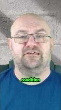 Starlink Access Fails After Iran Takes Direct Action