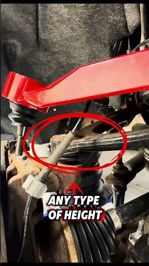 Aftermarket Upper Control Arms vs Stock: Why Upgrade? 🤔