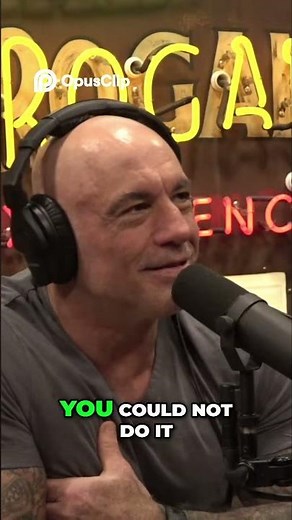 The Unfair Advantage: How Companies Use Behavioral Science to Win