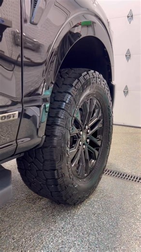 1.6K views · 11 reactions | ‼️Hello to all Princeton friends and family‼️ I’ll be in Princeton on the 22nd for the holidays! Anyone who wants their vehicle looking clean and detailed, give me a shout or send me a msg to be scheduled! Limited spots available, booking up quick! Don’t miss your opportunity. P: 250-855-9800 | BClear Detailing | Facebook