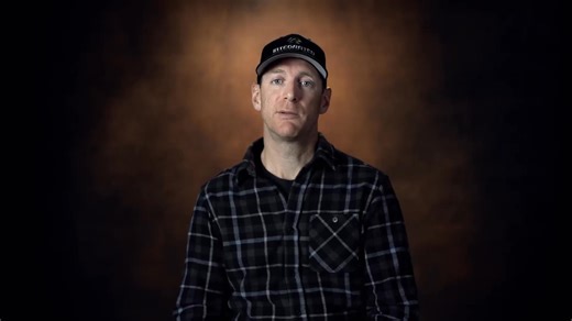 206K views · 3.1K reactions | The Integrated Operations Group crew "get jiggy with it" TUESDAY on Timber Titans! Tune in at 6pm PT/9pm ET on USA Network CA and stream the next day on Crave | Timber Titans | Facebook