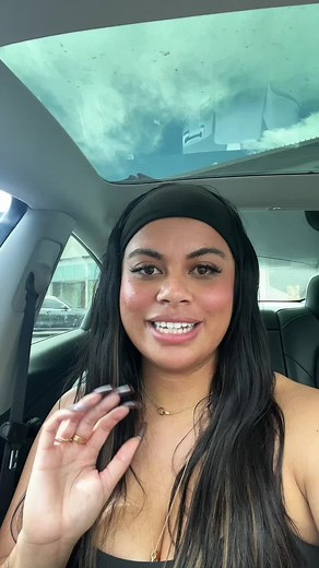 The Intersectionality of Feminism: Misogyny, Transphobia, and the Importance of Inclusion