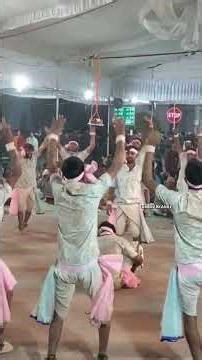 𝘤𝘩𝘪𝘤𝘩 𝘱𝘢𝘯𝘵𝘩𝘪 𝘮𝘢𝘯𝘨𝘢𝘭 𝘣𝘩𝘢𝘫𝘢𝘯𝘭𝘭𝘭#cgpanthi