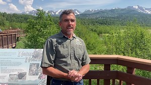 📢Anchorage-... - Alaska Department of Fish and Game - Official