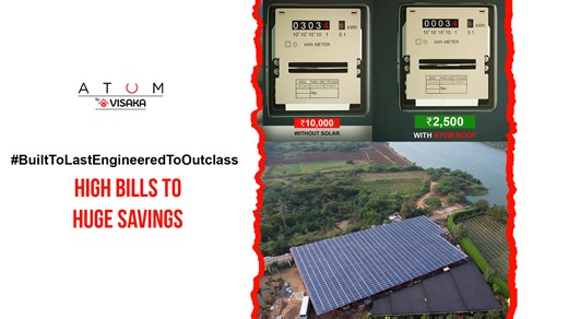 298K views · 106 reactions | Why spend when you can save? Don't let...