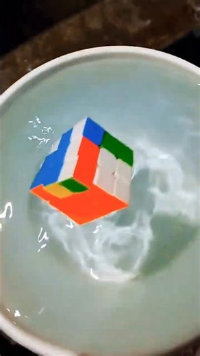 cube #sadLearn how to solve a rubik's cube 3x3 step#cube #rubikscube #rubik #rubikcube