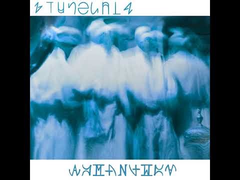 Aymantium Z Tune La La 12 l'hsen 2 dn