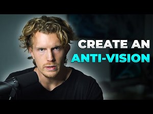 How To Get Ahead Of 99% Of People (In 6-12 Months)