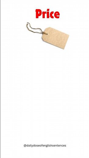 🧩 Word Transformations in English | Fun Word Chains & Vocabulary Game! 🔠✨#english