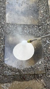 6M views · 1.3K reactions | Pressure Cleaning ✨ #pressurecleaning #pressurecleaner #pressure #amazing #motivation #saturdaymotivation #supportsmallbusiness #support #southflorida #cleaner #clean #cleaning #amazing #work #workhardplayhard #workhard #humble #buisness #satisfying #saturday #satisfy #limpieza #sabado #asmr | Amazing Window & Pressure Cleaning | Facebook