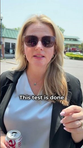 What Is the HGN Test? DUI Defense Attorney Explains Your Rights #battlefieldlawgroup #duilawyer