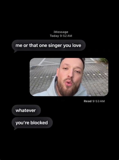 Exploring Azet's Music Journey and Impact