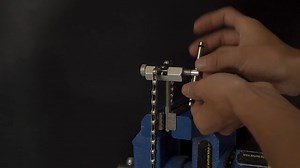 Watch Bicycle Chain Breaker Splitter Tool on Amazon Live