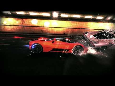 Asphalt 8: Airborne - SSC Tuatara Now Available!