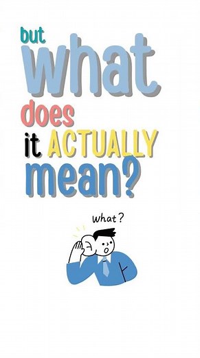 What Is a Paradox? (This Will Bend Your Mind