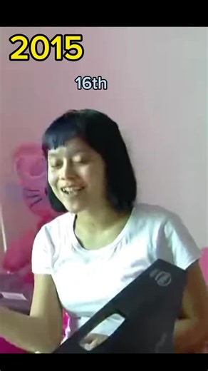 Kumpulan Lagu Dangdut Versi Lesti Kejora