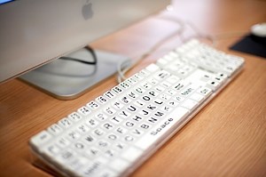 Accessibility guidelines - VisAbility WA