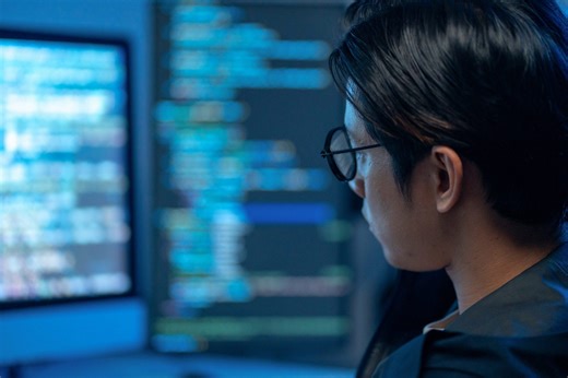 Amazon puts humans further back in the loop as its retail website crashes from 'inaccurate advice' that an AI agent took from an old wiki