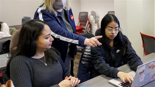 Biden's education grades: F on FAFSA, an incomplete on student loan forgiveness