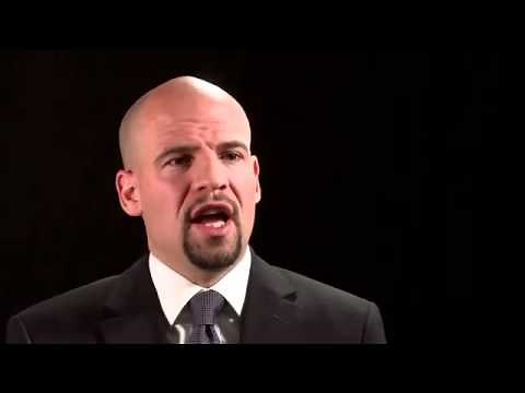 Whistleblower Law: Rewards, Protection and Types of Whistleblower Cases