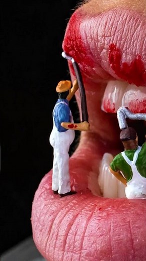 Crazy Miniature DIY Crafts Ideas You Should Try ASAP