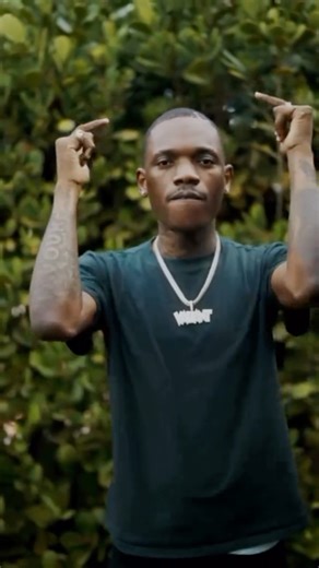 Tri-State Hot Events on Instagram: "VALIANT @valiant_music First Time In New Jersey “PASSENGER PRINCESS“ Valentime’s🌹Edition Presidents’ Day “ NO SCHOOL NO WORK “ 🗓️ Monday February 16th , 2026 🎼 Live Performance By: @valiant_music @plainacertifiedmusic @dre51k_ @shaneyblaxx_official_music @realpotentialkidd 🎶 Music By: @biiginton__ @bobosparks_dancehall_key @5starmvmts @bill_gates5starmvmts “ Hosted By: @lov3lyy_kayyy @__.japanese._.excellent.__ @1jamaicanjawn @thickgawwd @tracycross_99 @fr