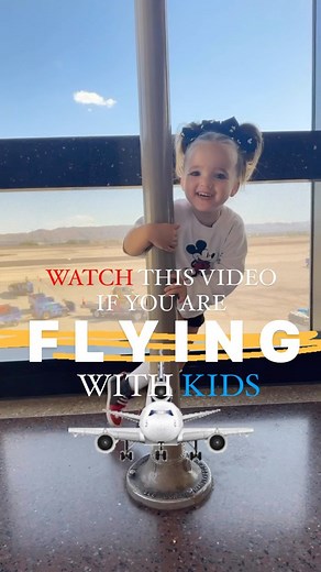 6.1K views · 70 reactions | ‼️My HONEST REVIEW of the...