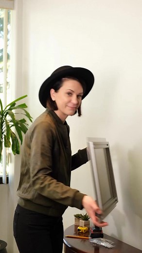 Inset Frames are a great alternative to our Float Mount Hangers! Recessed from the edges of the print, Inset Frames are made of aluminum for a strong and rigid way to back your print. While Float Mount Hangers are offered on sizes up to 24x36", Insets go all the way up to 48x96", making them another top choice for floating your MetalPrint. #bayphotolab | Bay Photo Lab