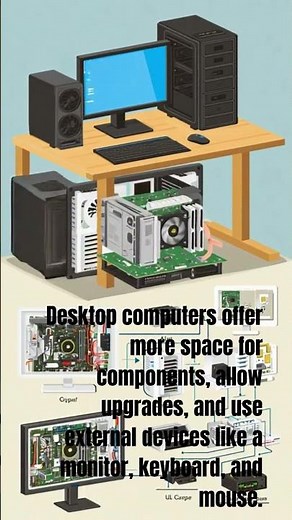 ICT Insider 02 Personal Computers