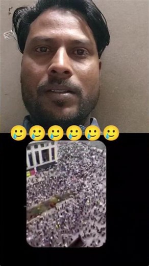 2026 ka video steam file 🥲🥲.#..