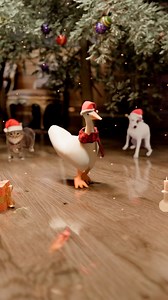 Cristhianc3d on Reels