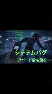 Case File: Earth. Case 1 Japan mysterious horror phone call 🥶