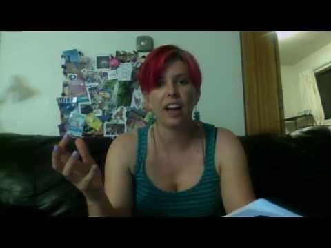 Temporal Lobe Epilepsy Basics