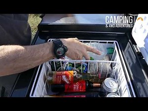 The CTEK 140A OFF ROAD CHARGING SYSTEM combines the D250SA 20A charger with the SMARTPASS 120 power