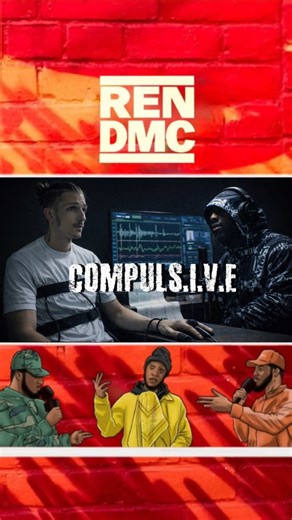 Compulsive Liars in Battle Rap: A Raw Take