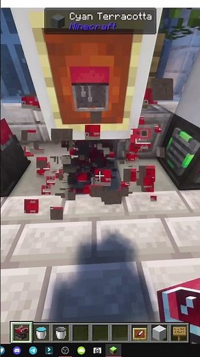 HOW THE LIQUID COMPRESSOR WORKS IN MINECRAFT WITH PNEUMATICCRAFT