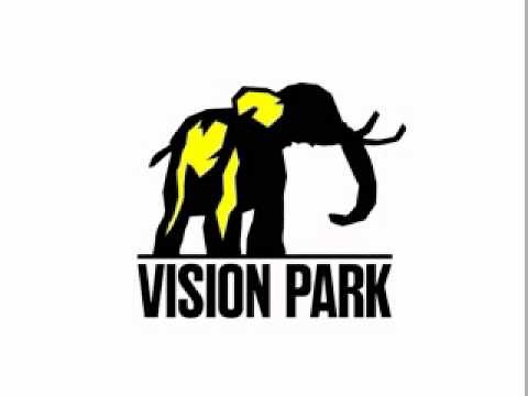 Vision Park Logo
